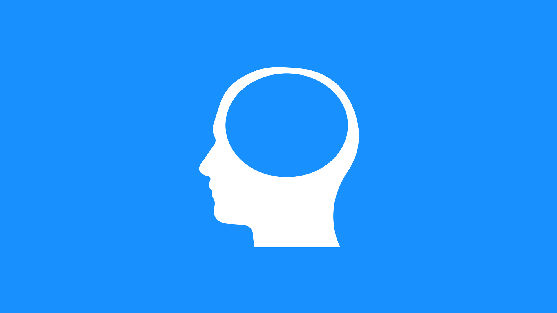 What Is Metacognitive Therapy Blog