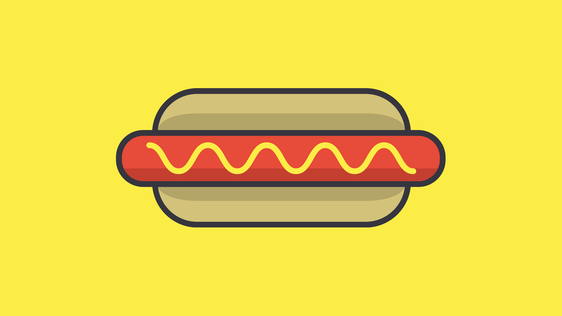3 foods to avoid when you have anxiety - Blog 3 foods to avoid when you have anxiety - Blog